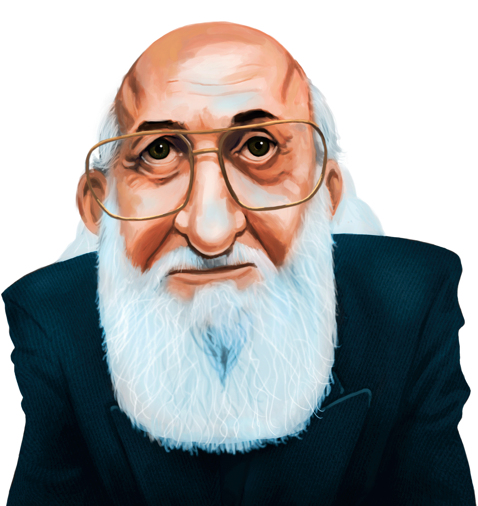 Grupo Educacional Uninter