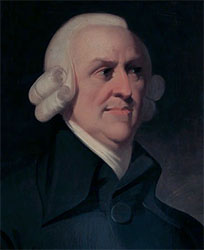 Grupo Educacional Uninter