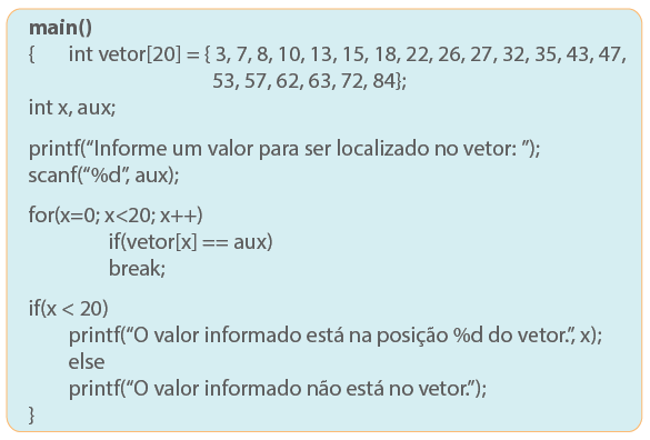 Grupo Educacional Uninter