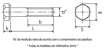 Grupo Educacional Uninter