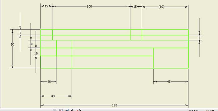 Grupo Educacional Uninter