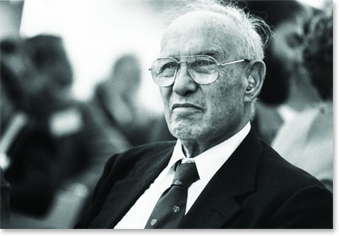 Grupo Educacional Uninter