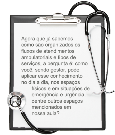 Grupo Educacional Uninter