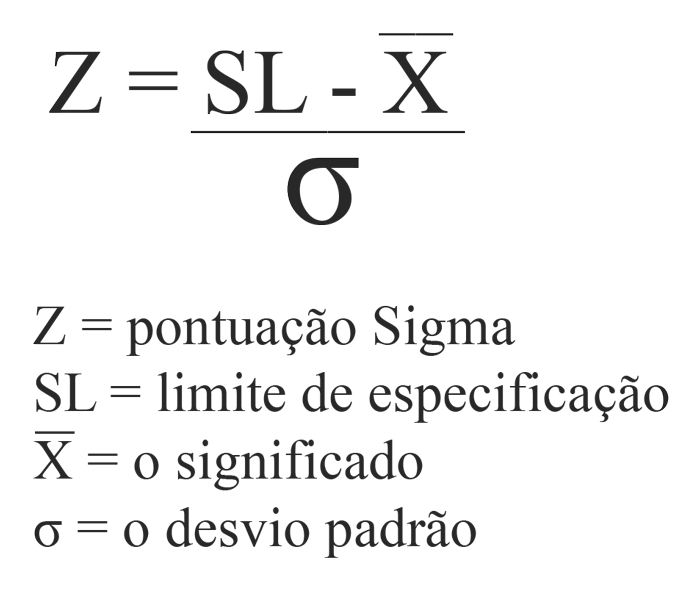 Grupo Educacional Uninter