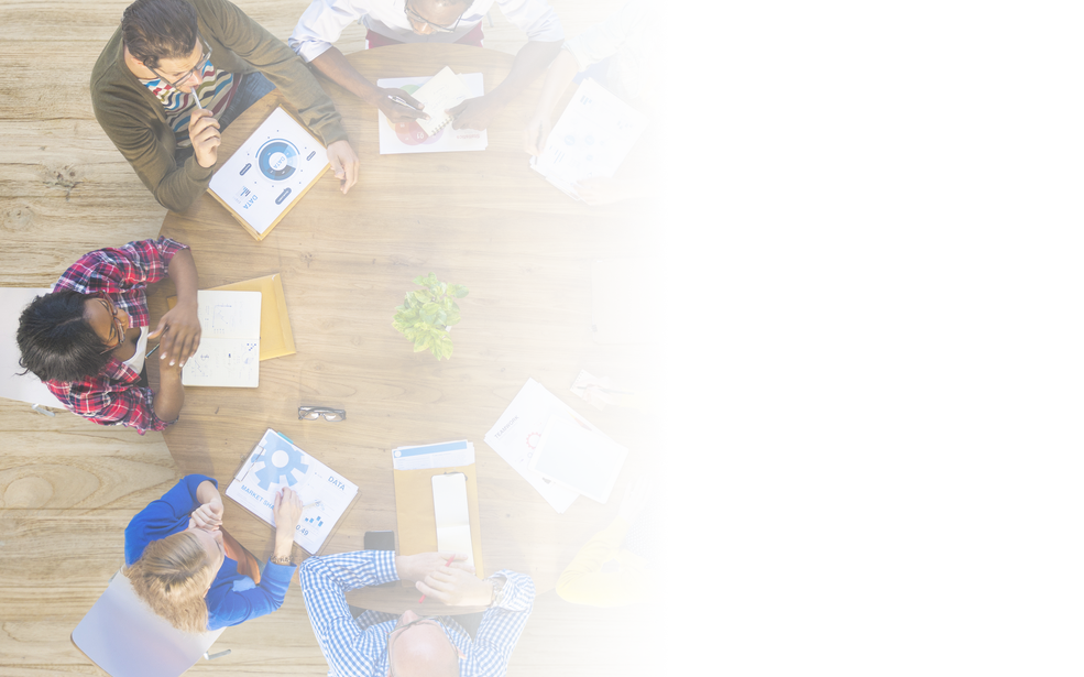 Grupo Educacional Uninter