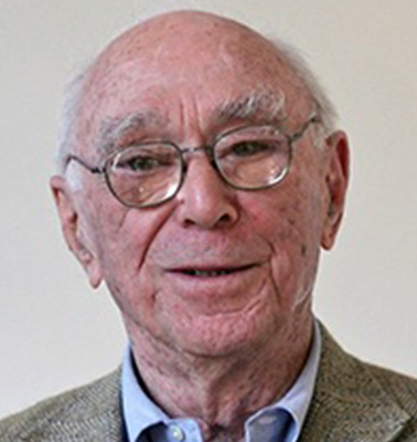 Grupo Educacional Uninter