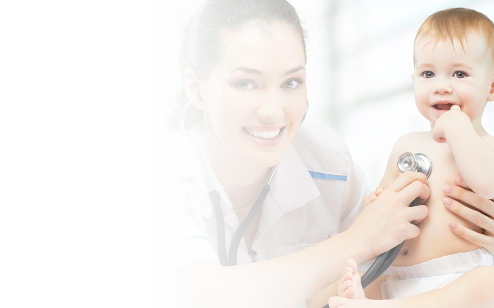 Grupo Educacional Uninter